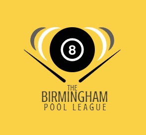 2025-26 Rules - BlackBall | Birmingham Pool League